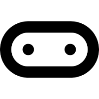 Προγραμματισμός: Ας γνωρίσουμε την Microbit! – Ρομποτεχνία